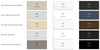 Top 5 Exterior Color Scheme Ideas for Property Managers & HOA Boards ...