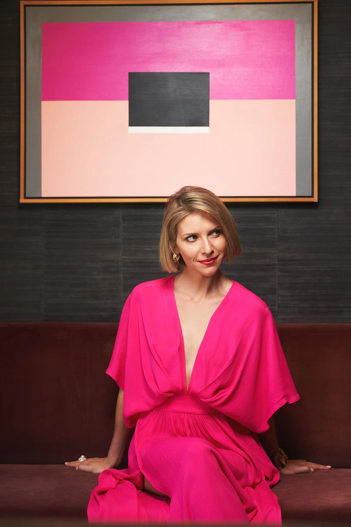 Bio — Alison Whitney