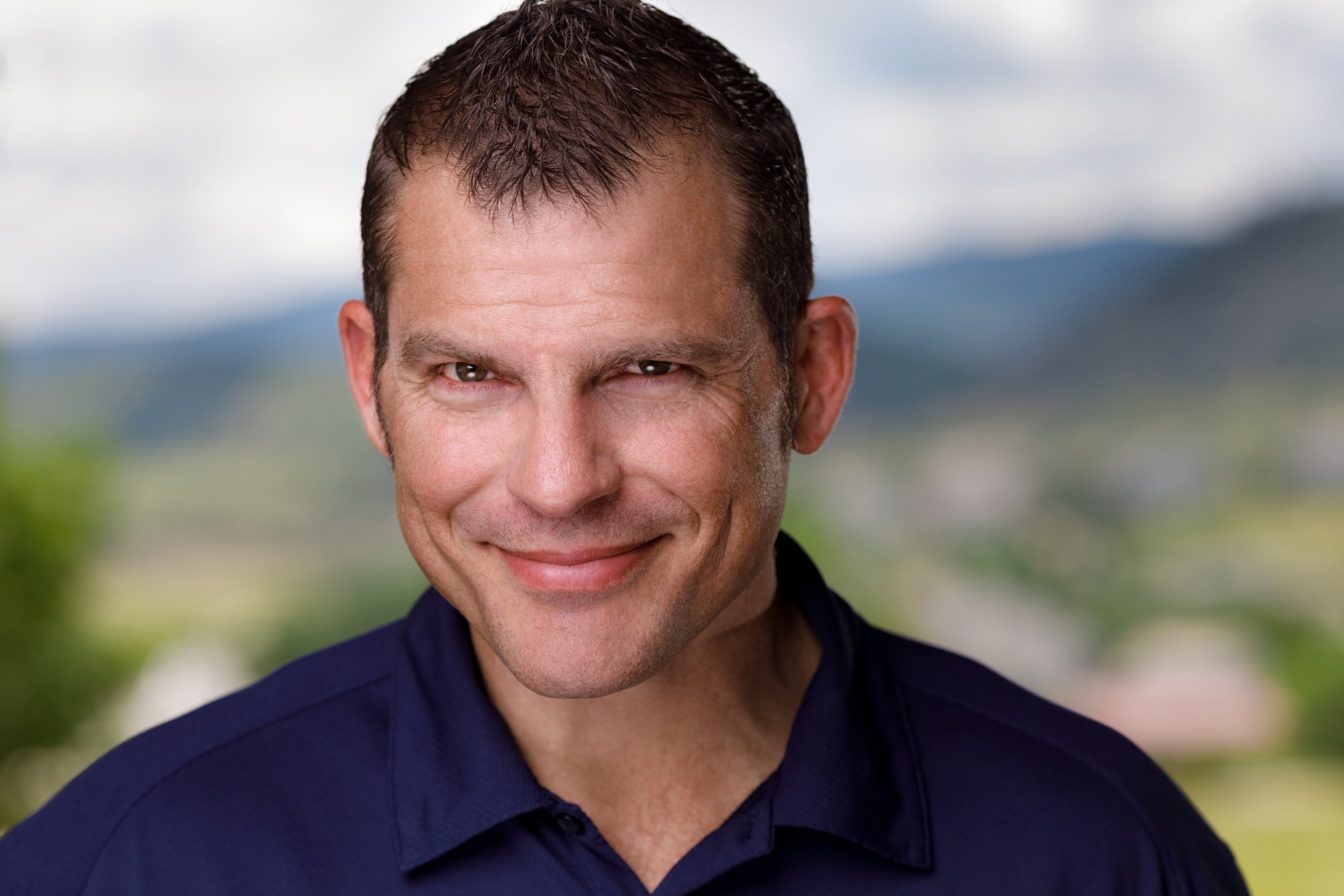 The Name of the Game is Revenue Diversification — Dealer Week