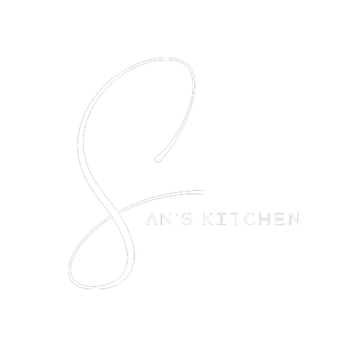 SAN'S KITCHEN & CO
