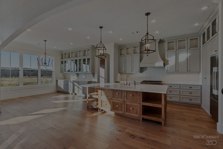 Portfolio — Baumann & Crosno Construction