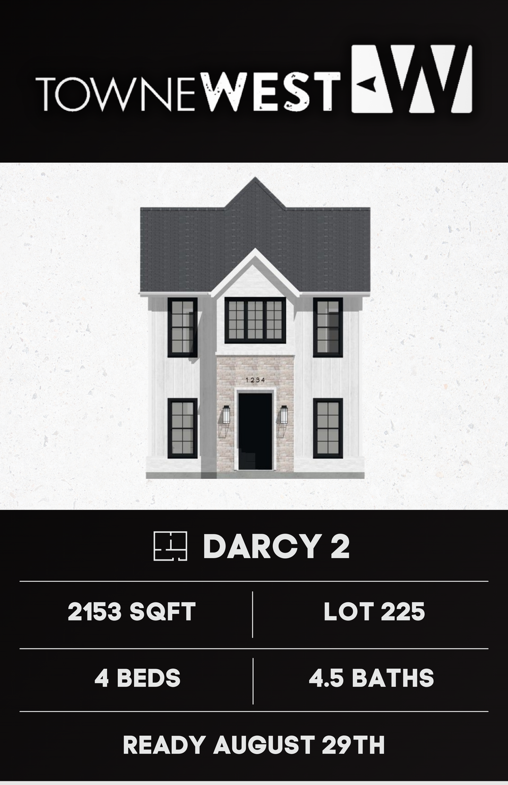 Available Homes — Baumann & Crosno Construction