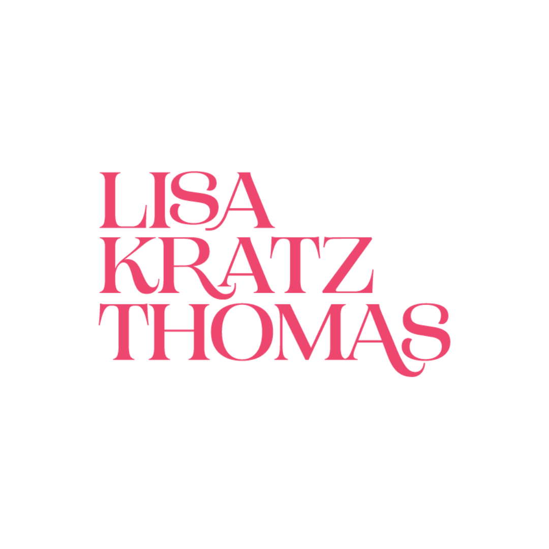 Lost Artistry - Helping You Connect with Clients