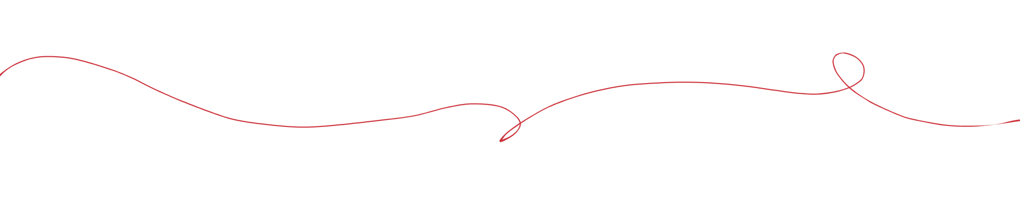 Crimson Thread Sewing