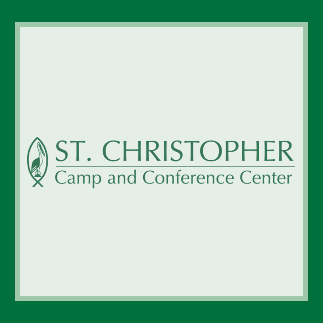 Episcopal Camps & Conference Centers (ECCC)