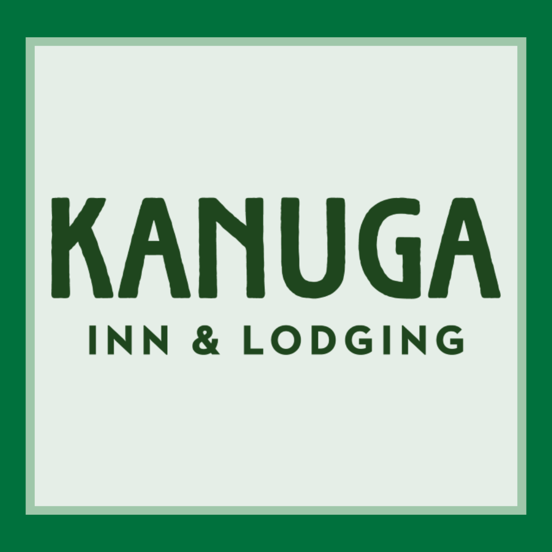 EPISCOPAL CAMPS & CONFERENCE CENTERS (Copy)