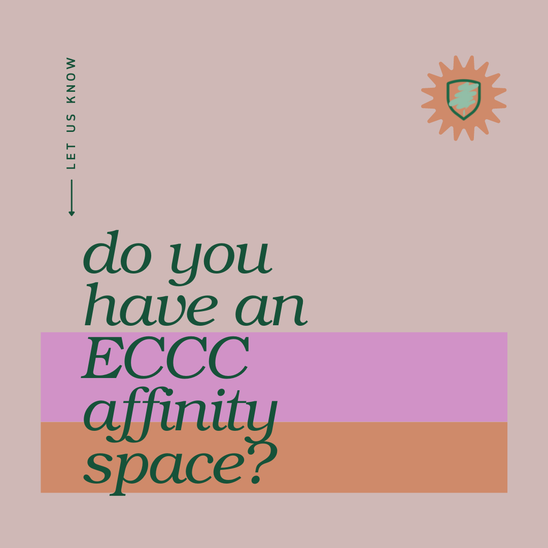 Episcopal Camps & Conference Centers (ECCC)