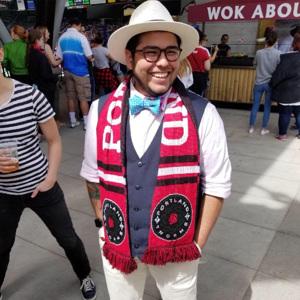 EPISCOPAL CAMPS & CONFERENCE CENTERS (Copy)