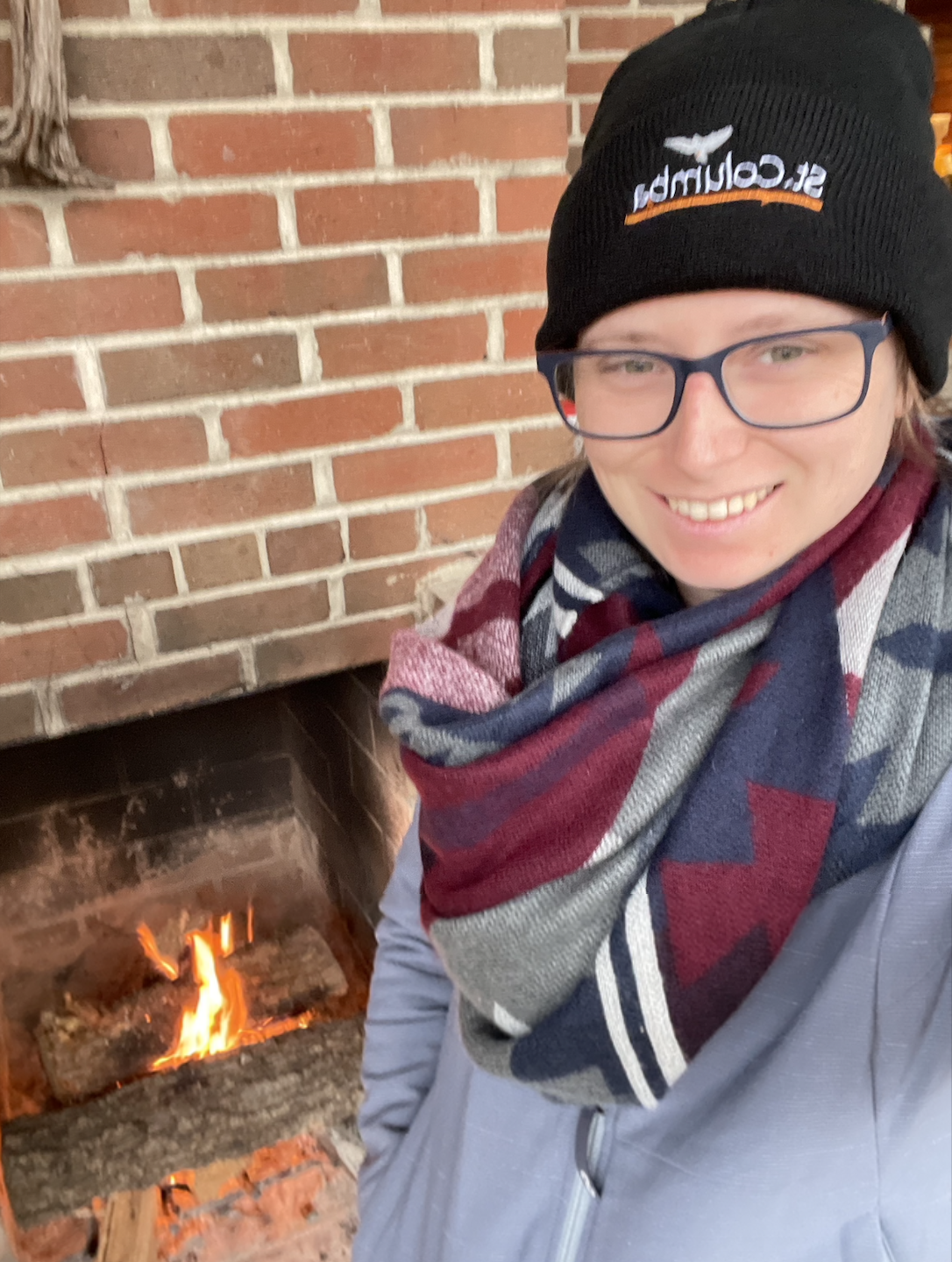 Episcopal Camps & Conference Centers (ECCC)