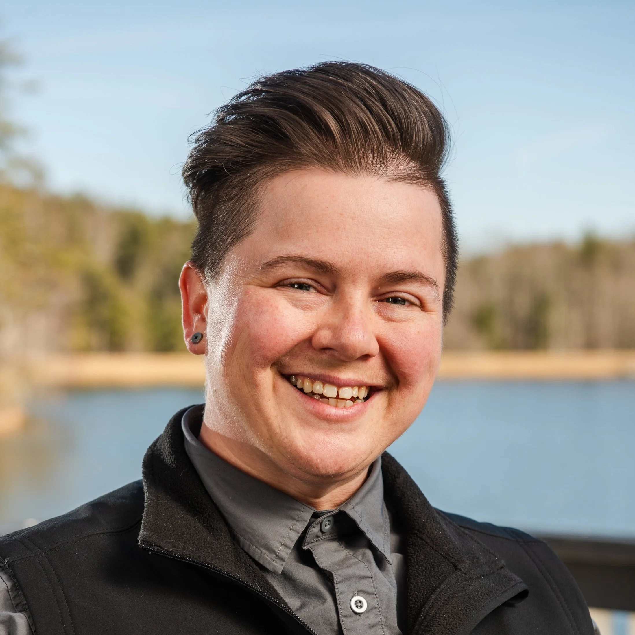 Episcopal Camps & Conference Centers (ECCC)