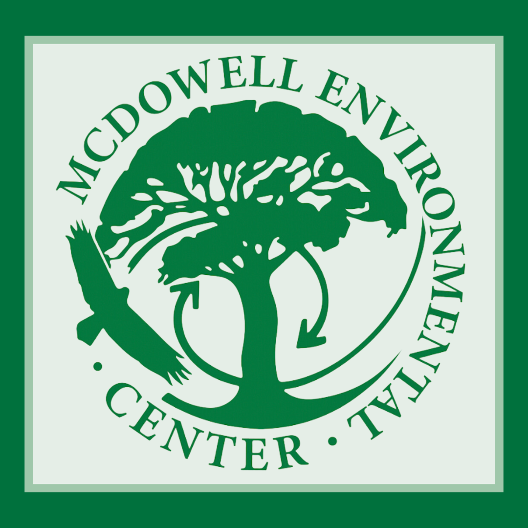 Episcopal Camps & Conference Centers (ECCC)