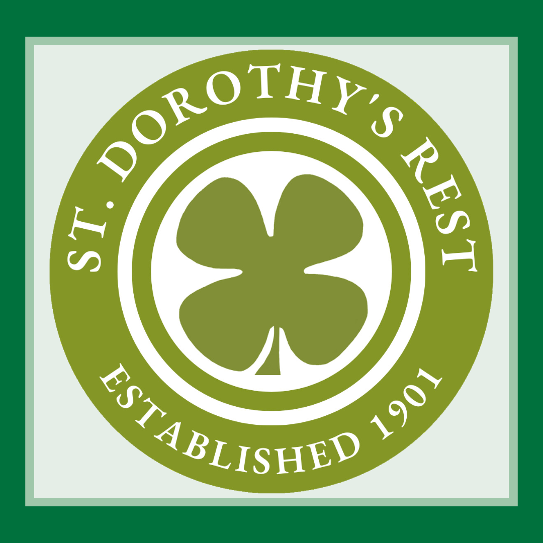 Episcopal Camps & Conference Centers (ECCC)