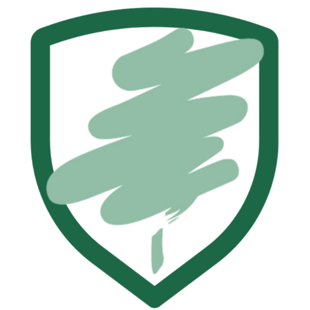 Episcopal Camps & Conference Centers (ECCC)