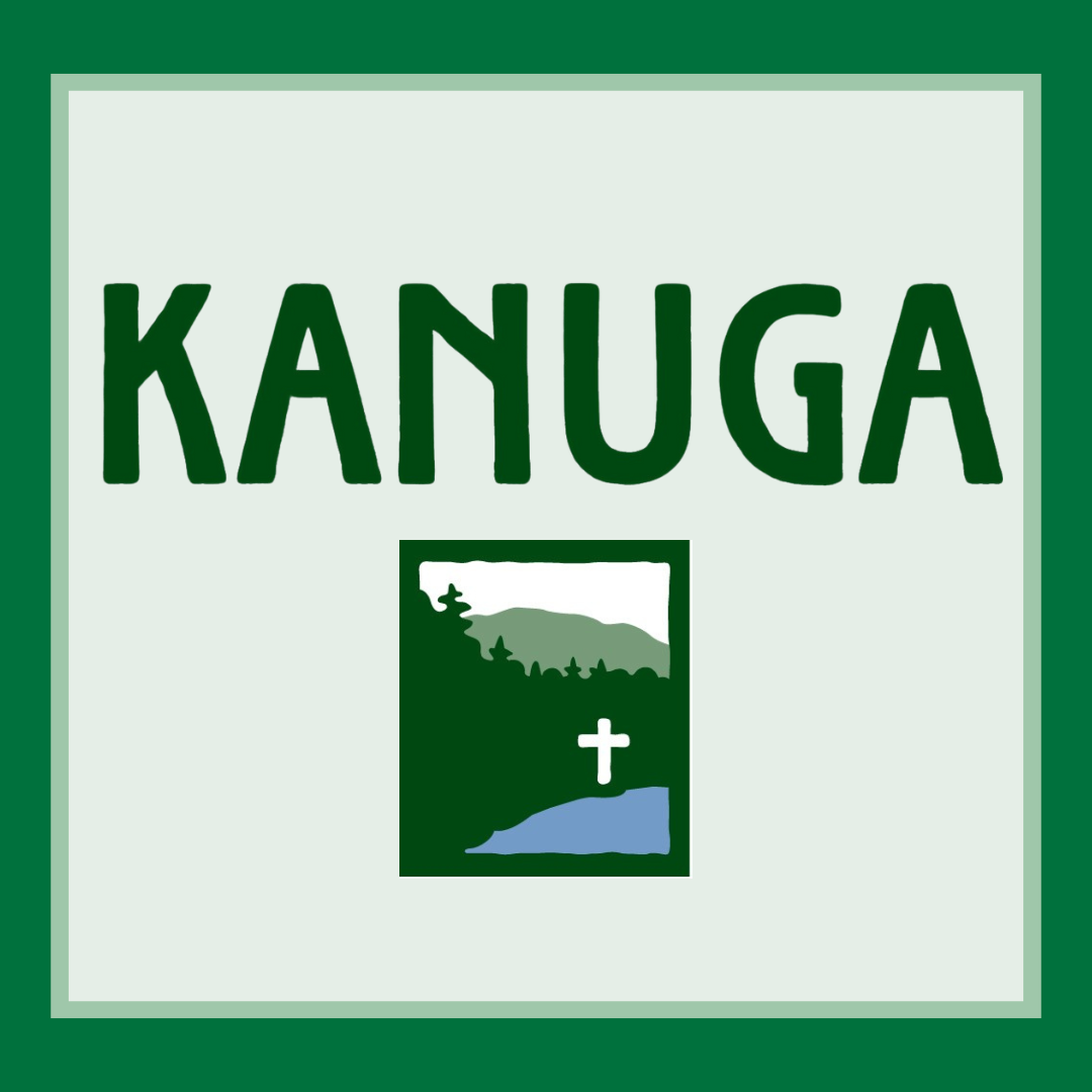 Episcopal Camps & Conference Centers (ECCC)