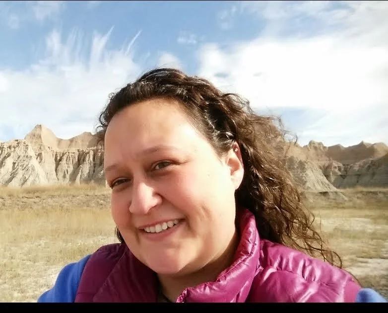 Episcopal Camps & Conference Centers (ECCC)