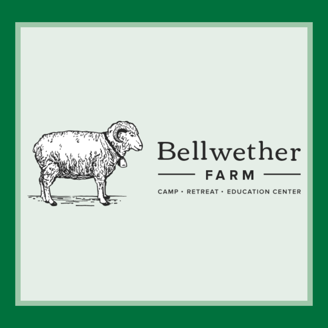 Episcopal Camps & Conference Centers (ECCC)