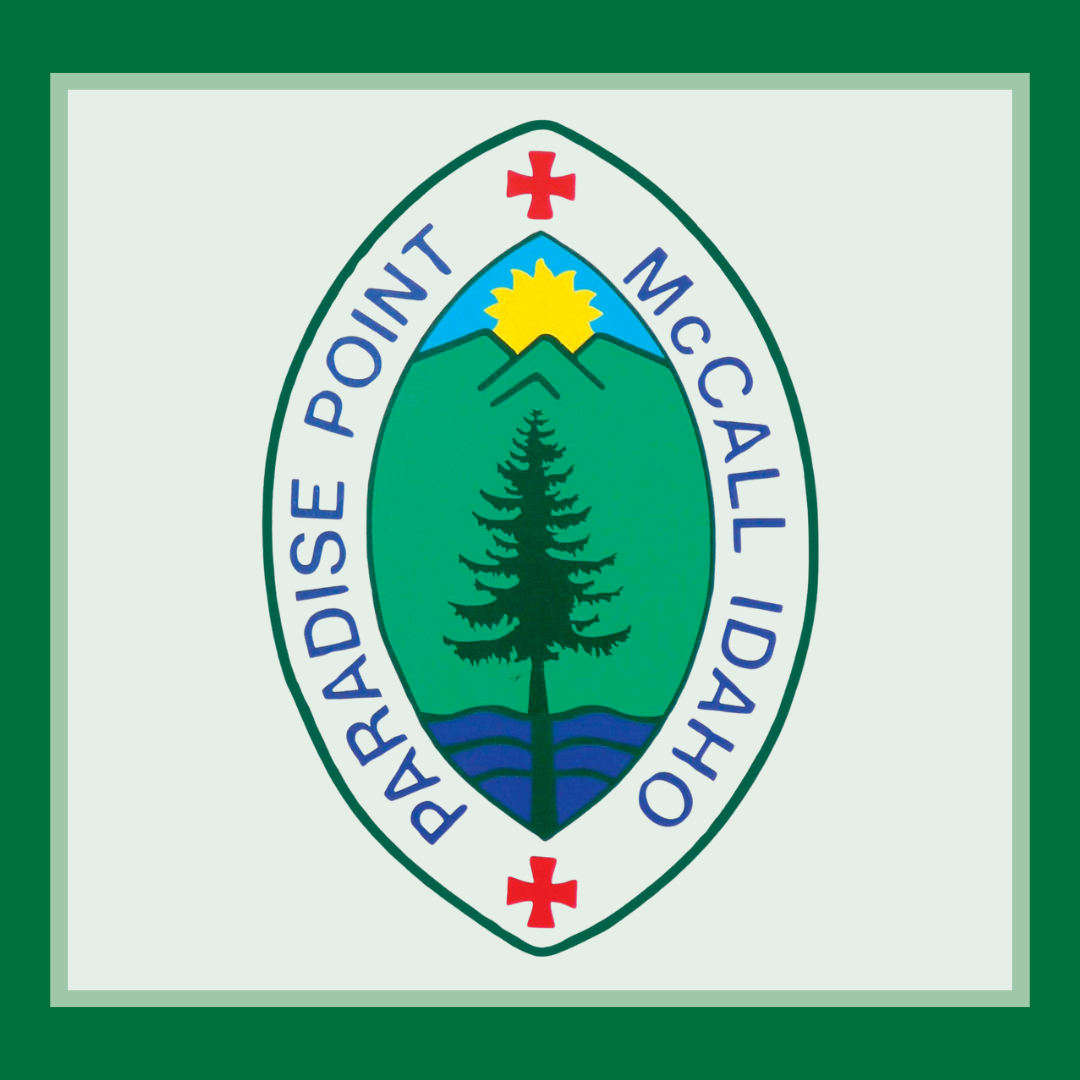 Episcopal Camps & Conference Centers (ECCC)