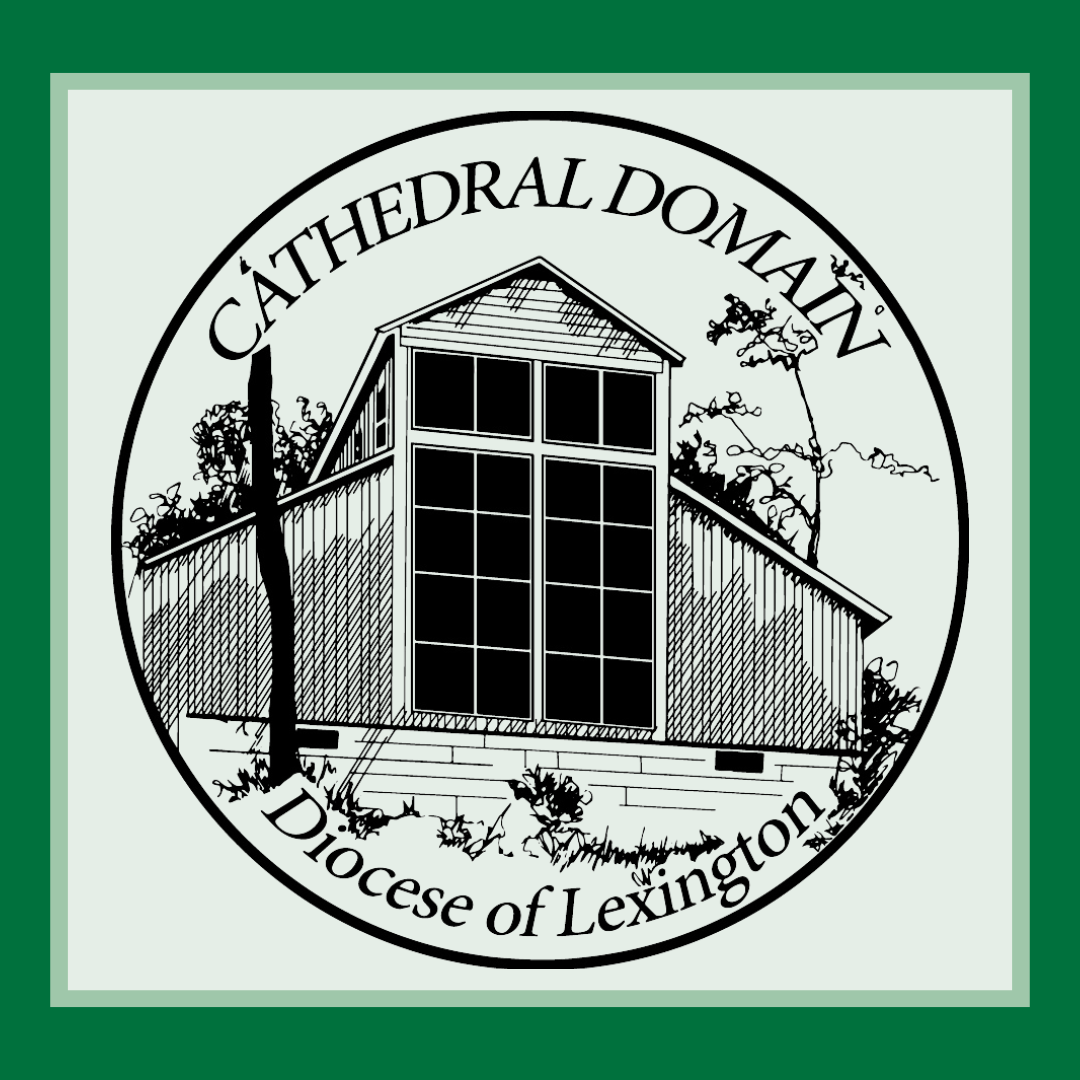 Episcopal Camps & Conference Centers (ECCC)