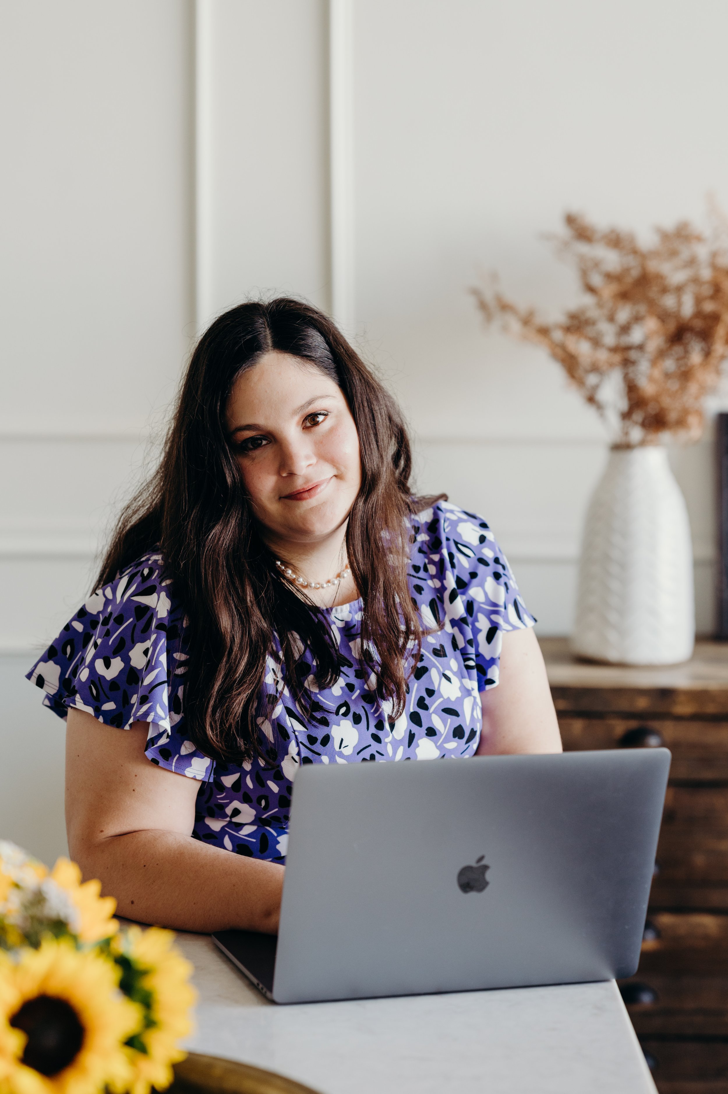 IMAGINE MARKETING STRATEGIES