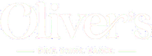 Oliver’s Rochester | Restaurant, Bar & Christmas Party Venue | Dine ...