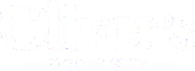 Oliver’s Rochester | Restaurant, Bar & Christmas Party Venue | Dine ...