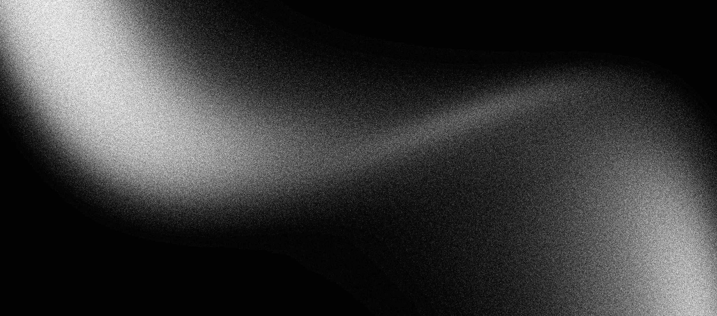 Oliver’s Rochester | Valentine’s Dining, Events, Brunches & Private ...