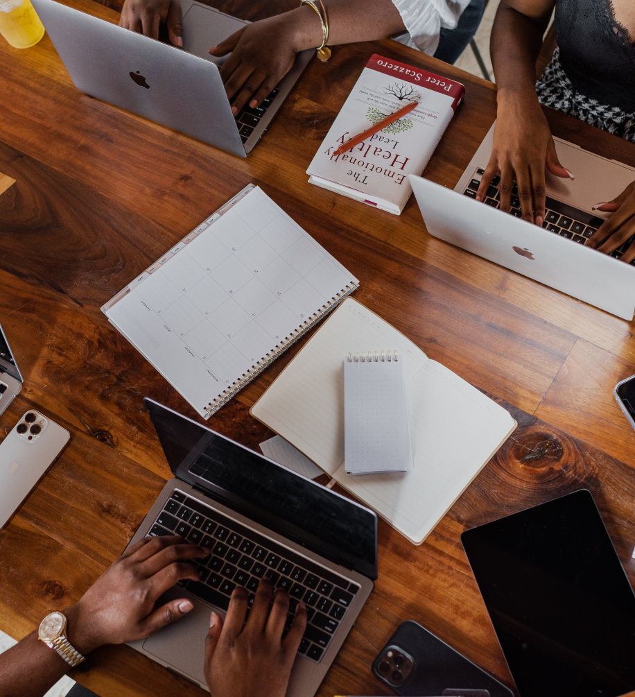 Day to Day Assist | Operations Agency for Growing Businesses