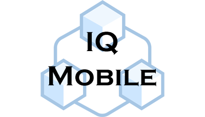 Modules — IQ - Commercial Furniture Dealer & Installer Software