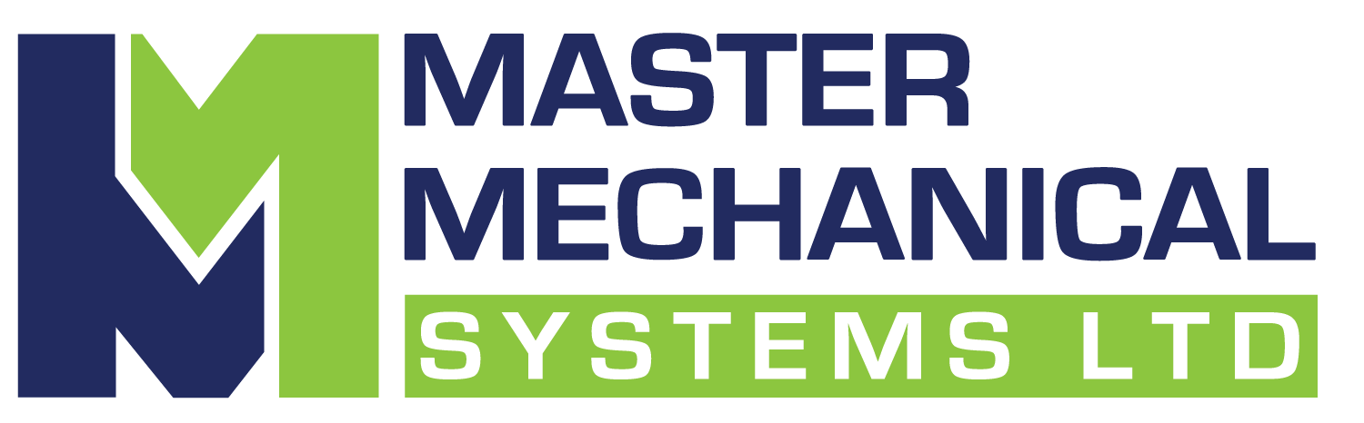 Master Mechanical Systems