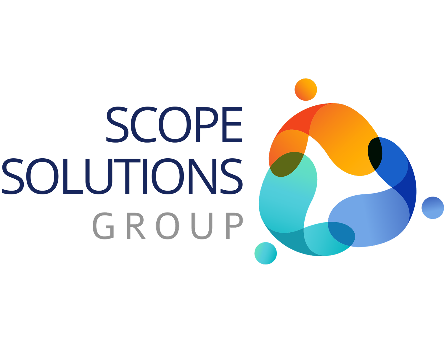 SCOPE SOLUTIONS GROUP