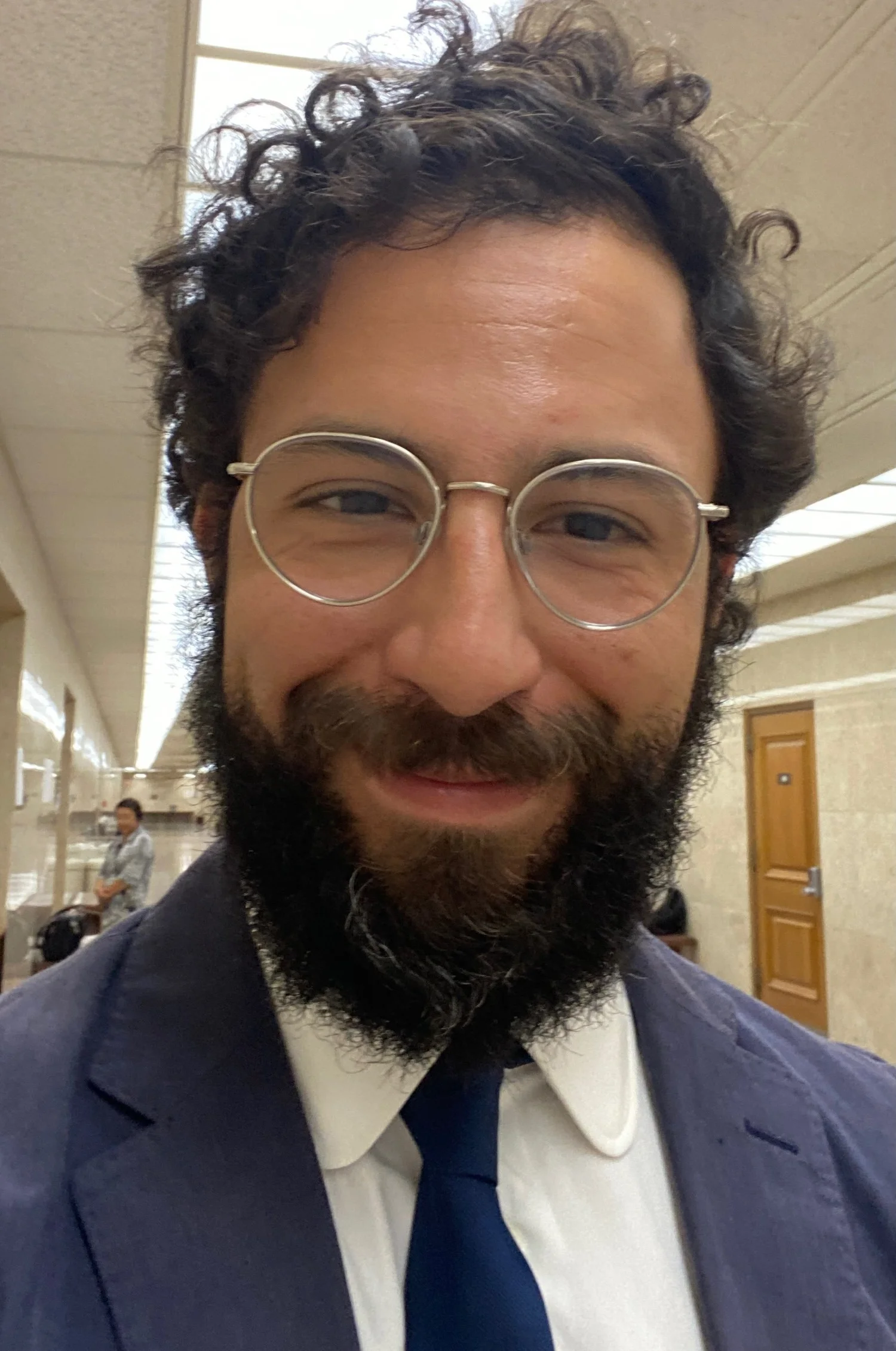 Who We Are — Movement Legal