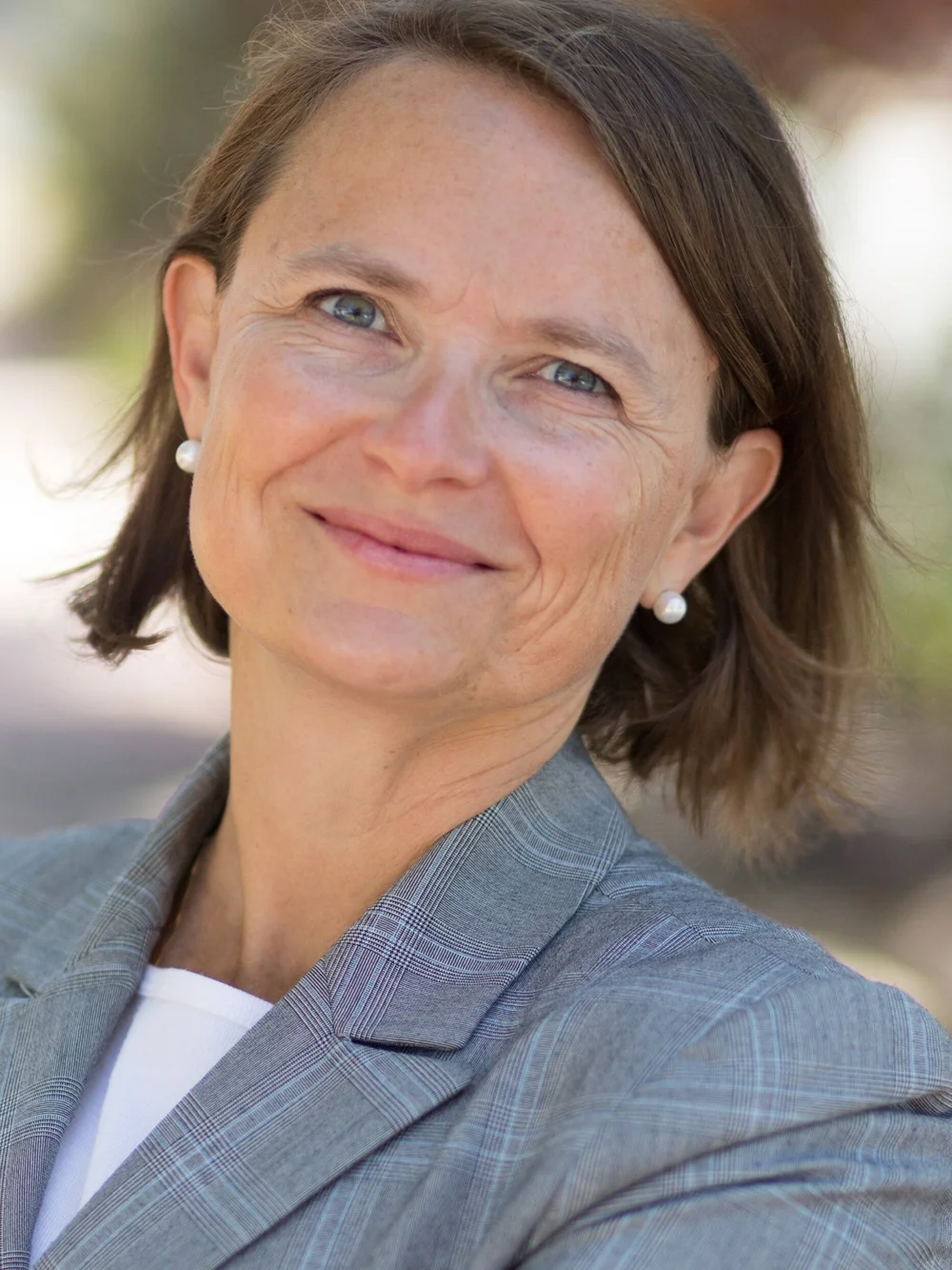 Leah Simon-Weisberg — Movement Legal