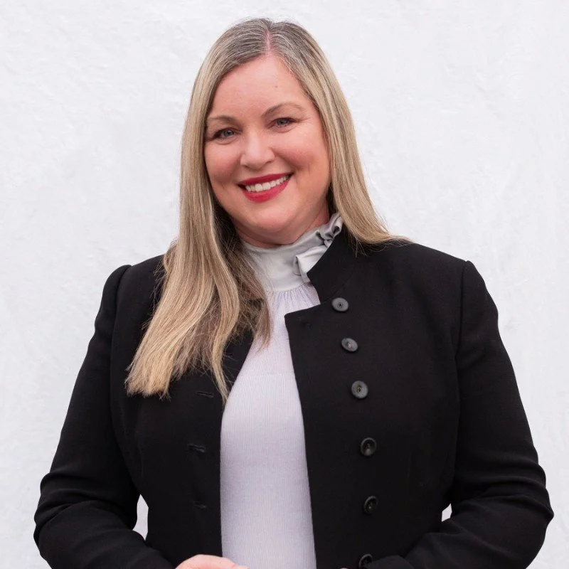 About — Movement Legal