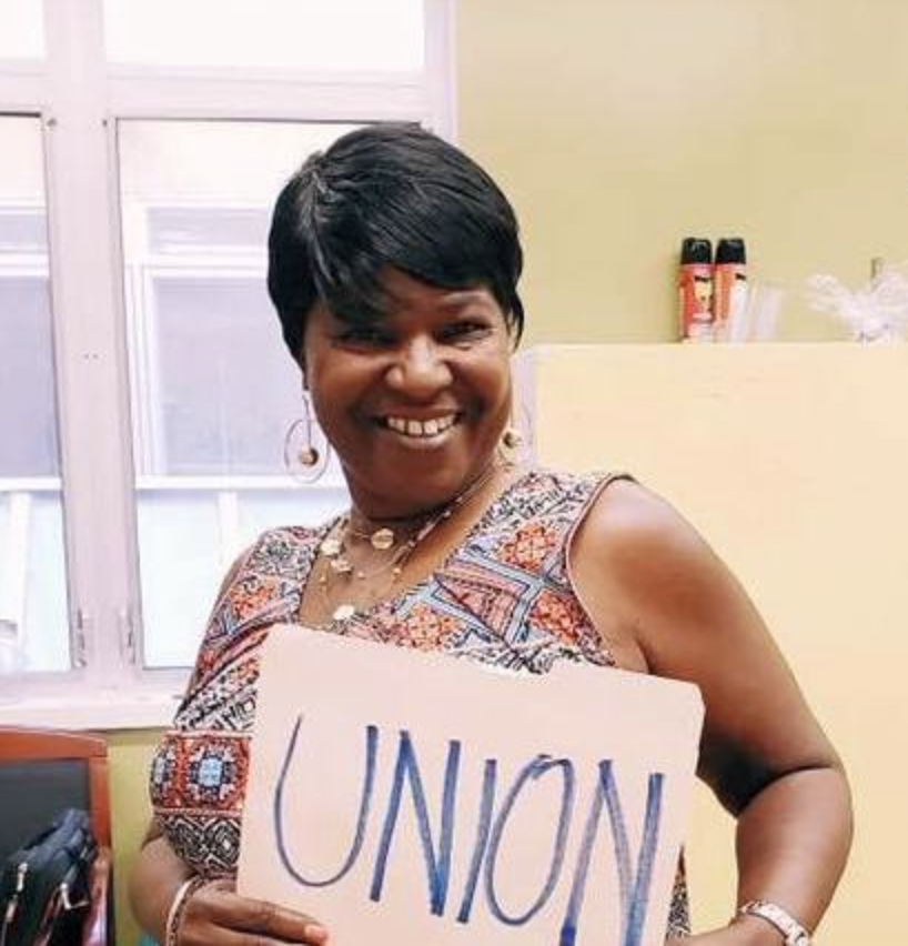 Who We Are — Movement Legal