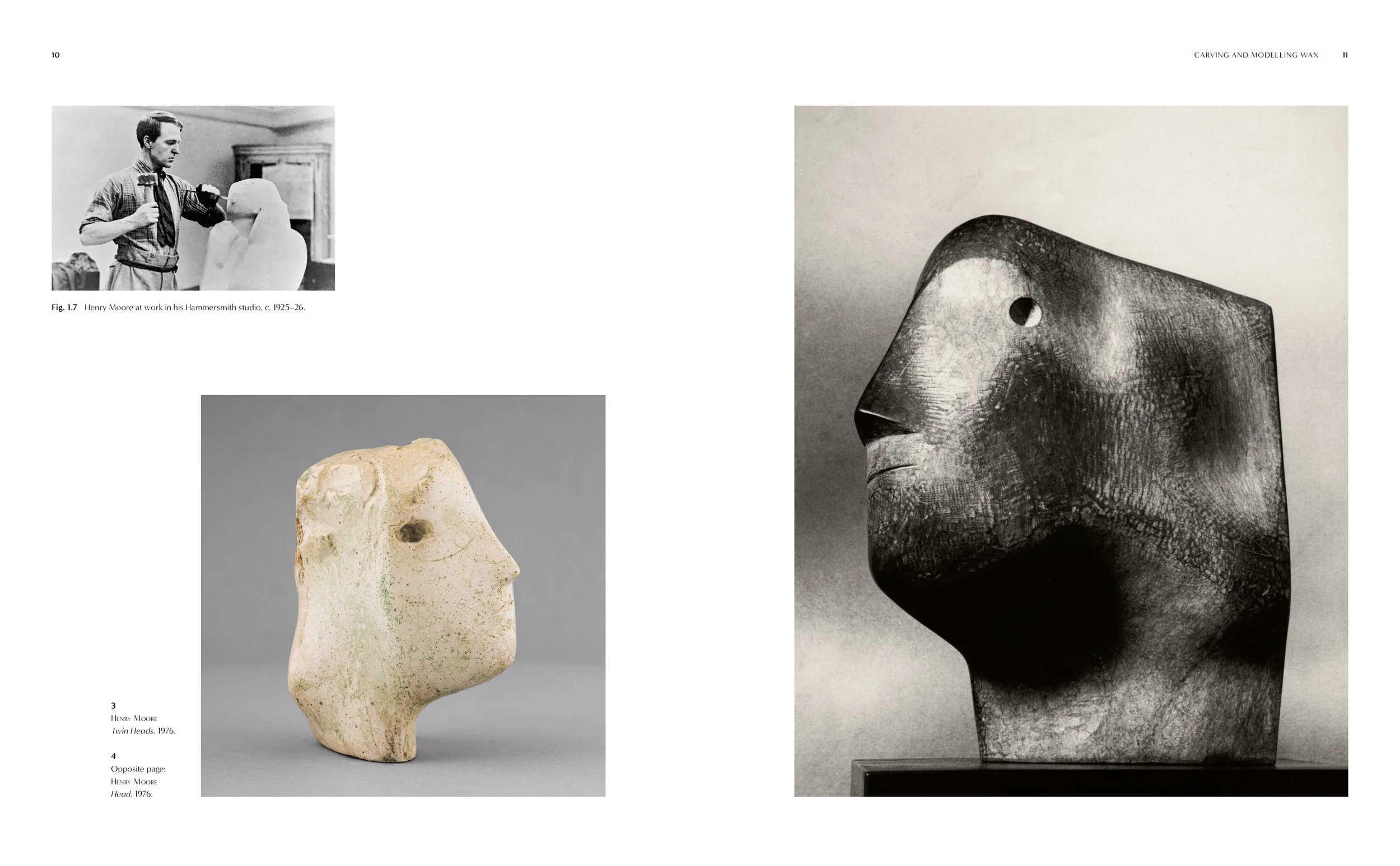ArtMatter