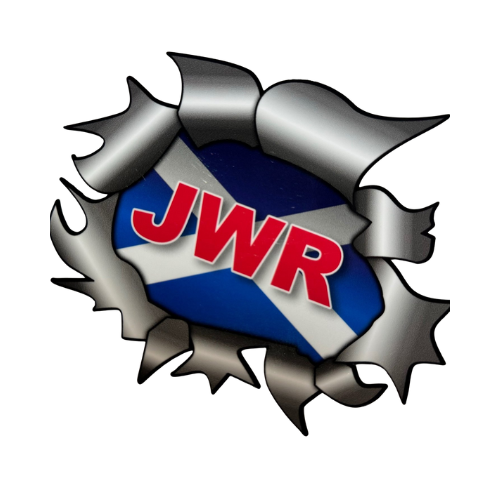 JWR Recovery & Detailing - 07876 191 907 | Fast Vehicle Assistance ...