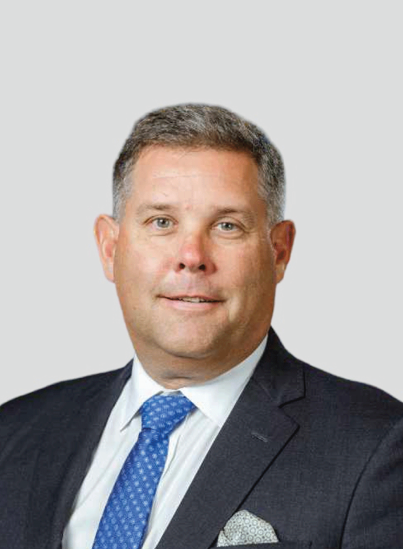 About — Island Grid