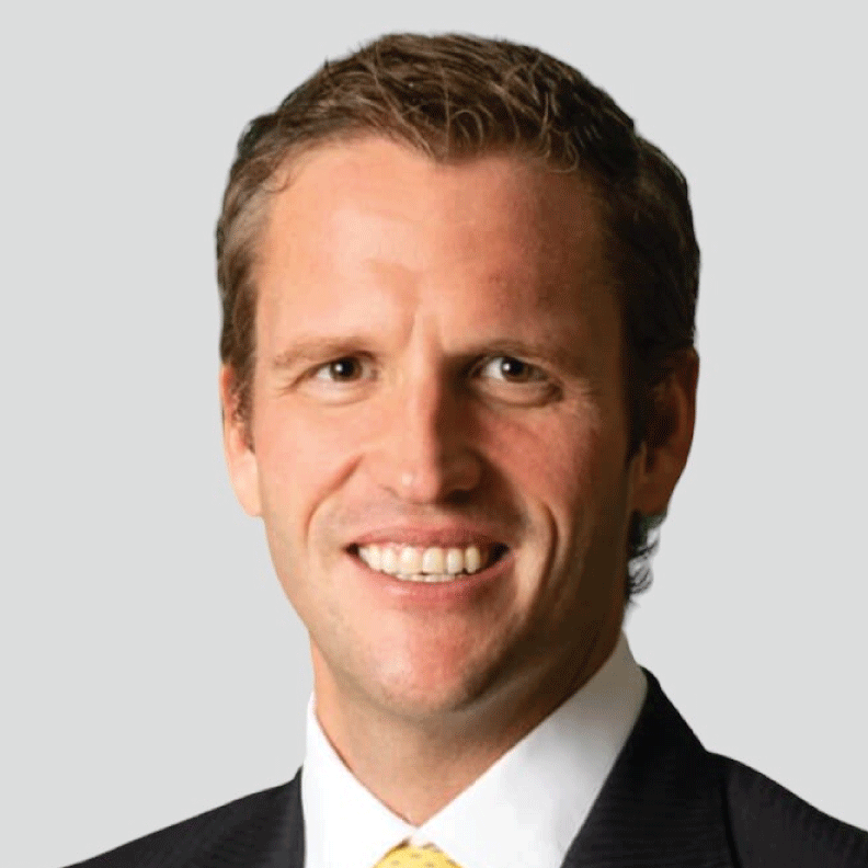 About — Island Grid