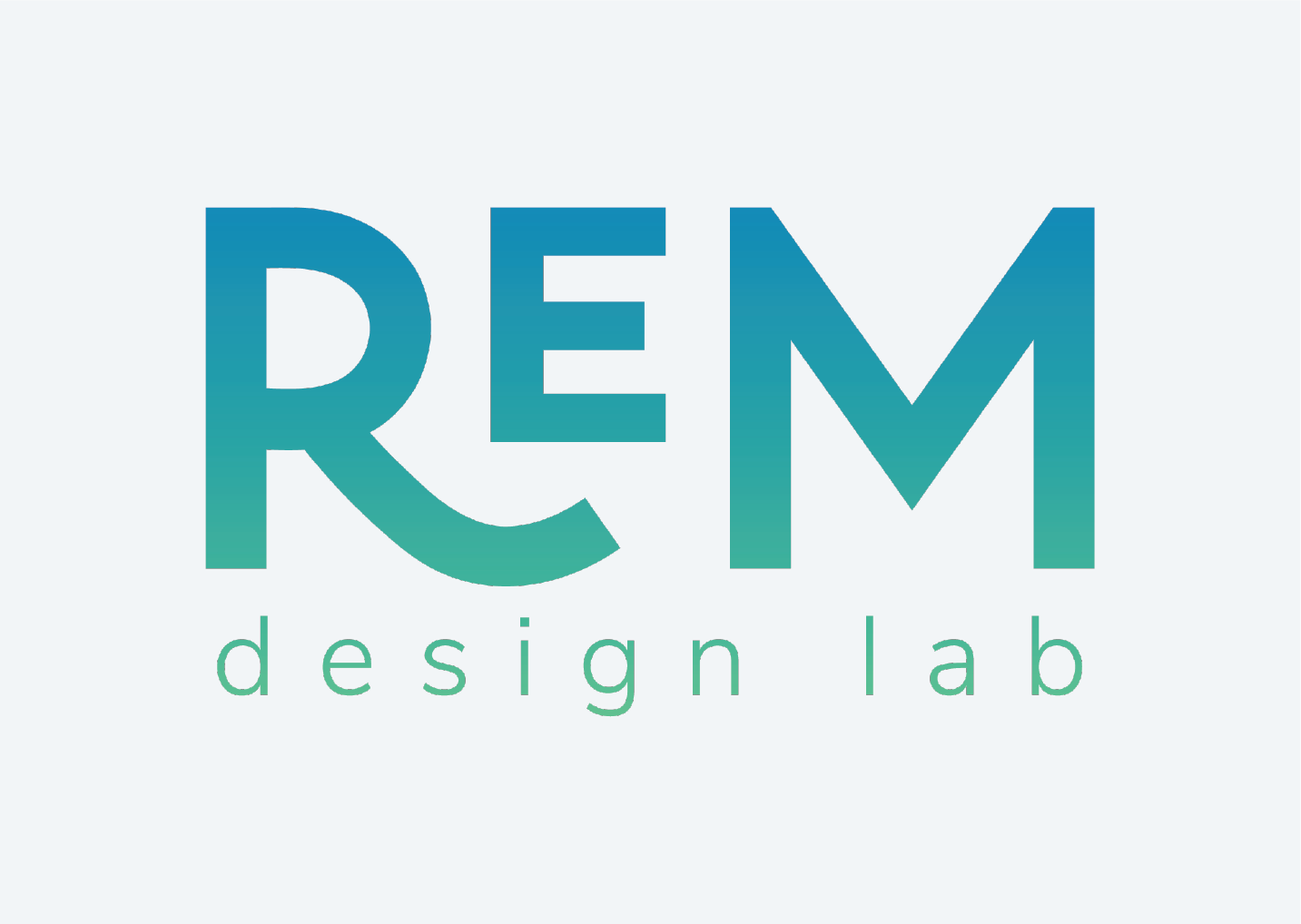 About — Island Grid