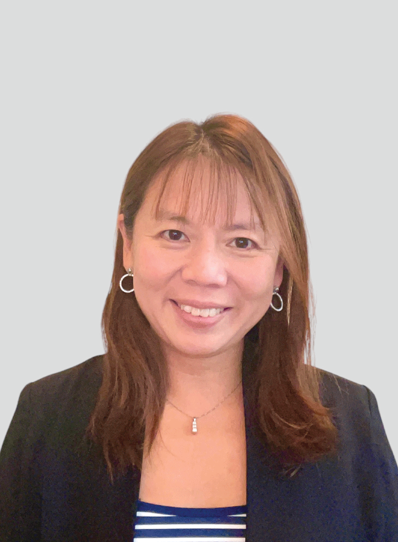 About — Island Grid