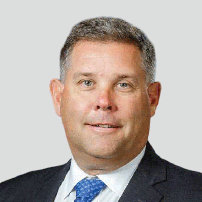 About — Island Grid