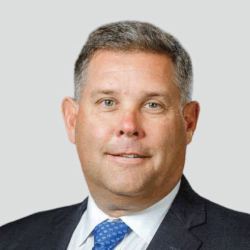 About — Island Grid