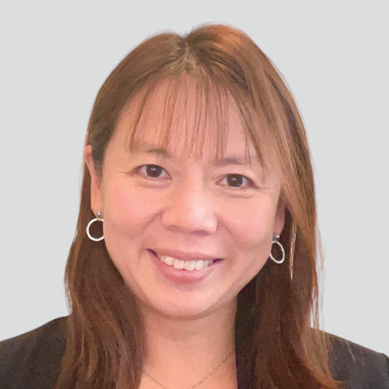 About — Island Grid