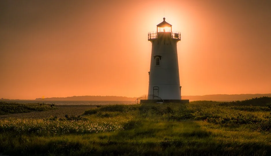 Birthday Happiness — Rob Berkley