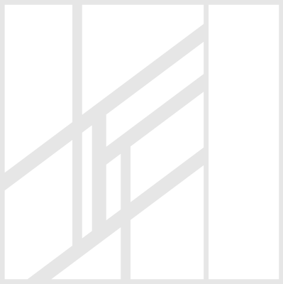 Don and Ellen Edmondson House — Edmondson House | Designed by E. Fay Jones