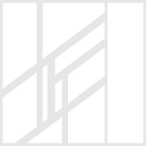 The Edmondson House | Designed by E. Fay Jones