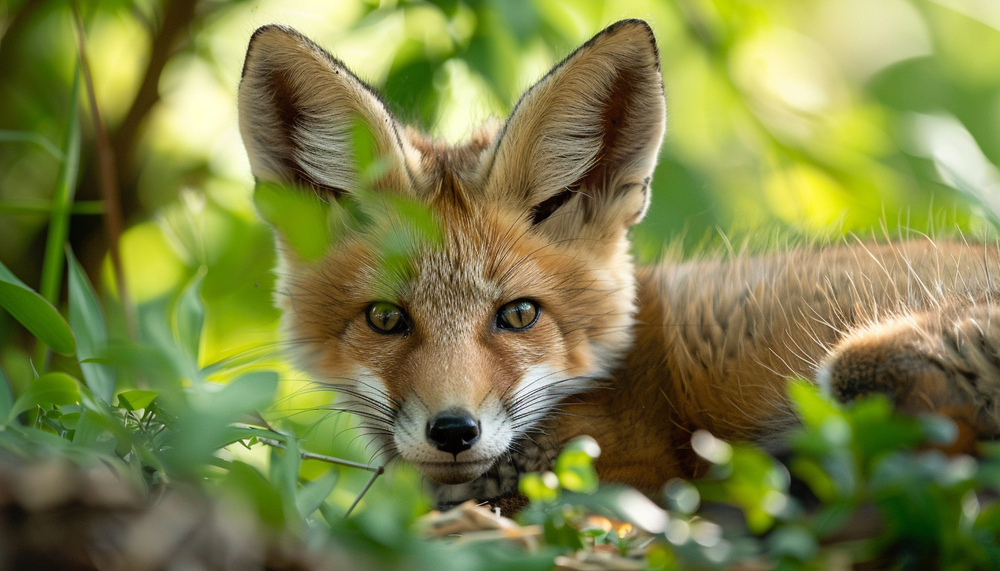 Legalities of Wild Animal Relocation Explained | WildGuard Solutions