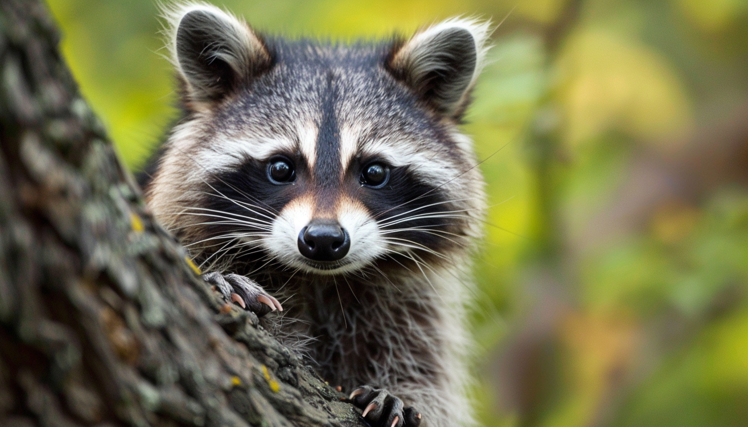 Managing Wild Animals: Effective Control Strategies | WildGuard Solutions