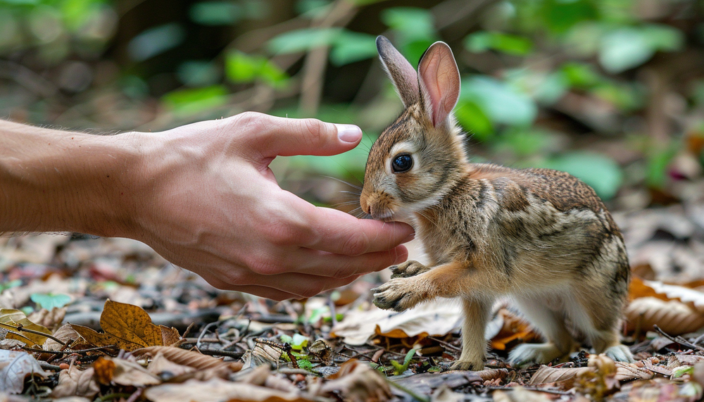 Legalities of Wild Animal Relocation Explained | WildGuard Solutions