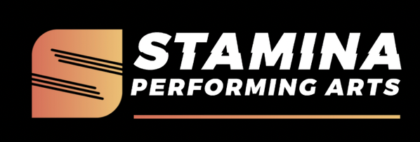 Stamina Performing Arts